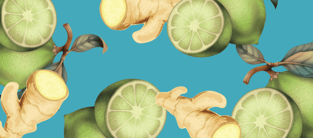 Where To Buy - Republic Spirit Blends